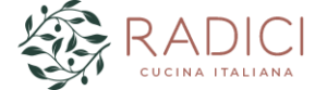 Benvenuti - Radici Luxembourg